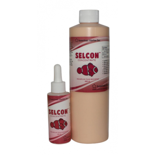 Selcon 480ml
